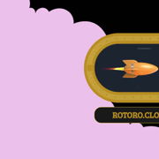 Служба LoadBalancer — Шаг 13 — Stepik