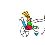 Практическая работа — Шаг 1 — Stepik