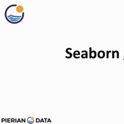 Seaborn Grid — Шаг 1 — Stepik