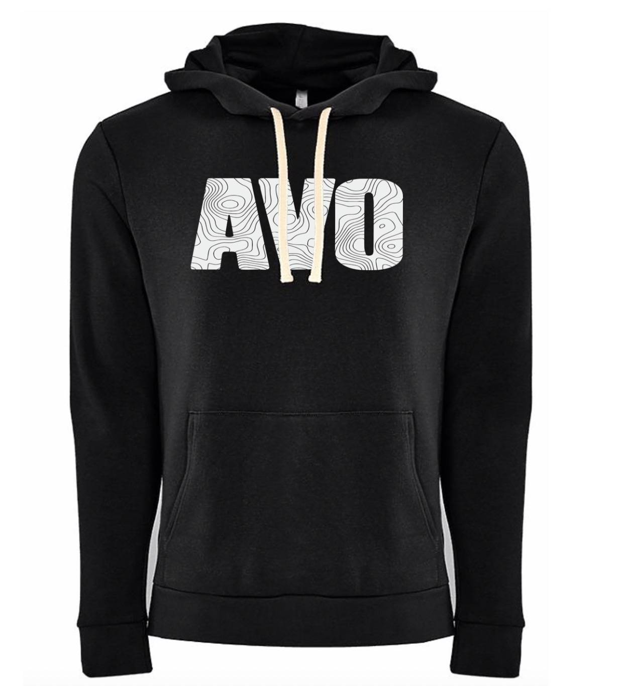 ONLINE STORE – Asheville Vehicle Outfitters