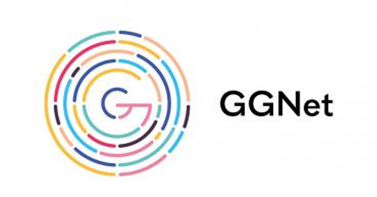 GGNet: weather overview and quick access to files | Archive-IT