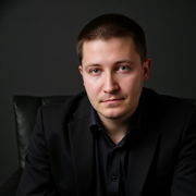 Знакомство — Шаг 1 — Stepik