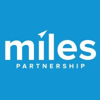 Miles Partnership Reviews & Product Details
