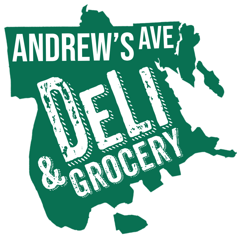 Andrews Ave Deli - Menu - Dominican - Quick Bites - Food Delivery ...