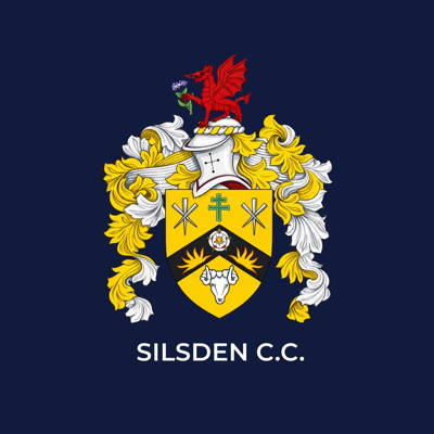 Craven Cricket League - Cricket League Clubs & Teams | Cricketer Exchange