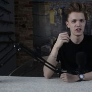 Future Perfect — Шаг 1 — Stepik