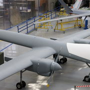 Классификация БЛА по лётным характеристикам — Шаг 1 — Stepik