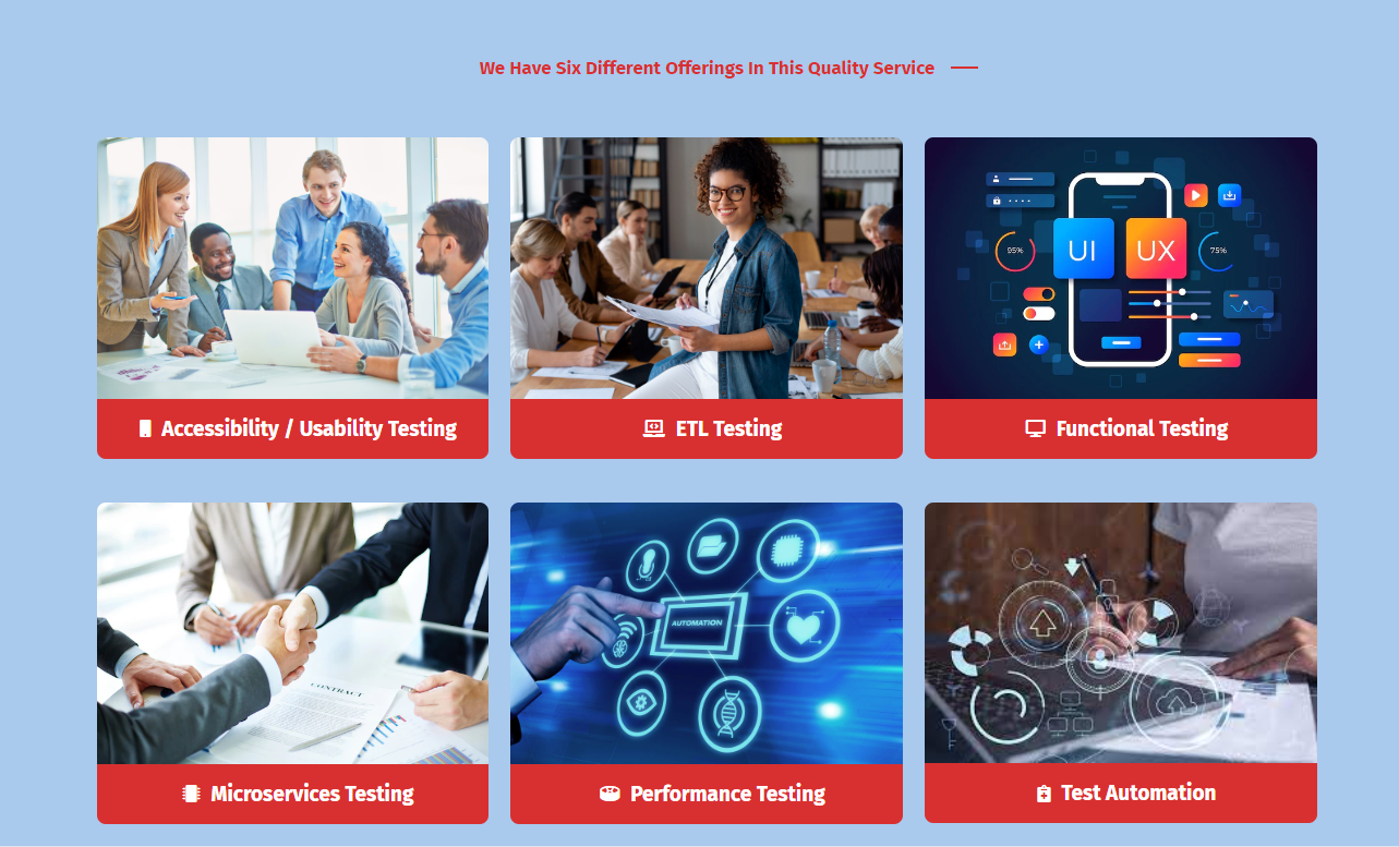 Annular Technologies Careers | Arc Annular Technologies Careers | Arc