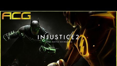 6 Best superhero games on Xbox One as of 2020 - Slant