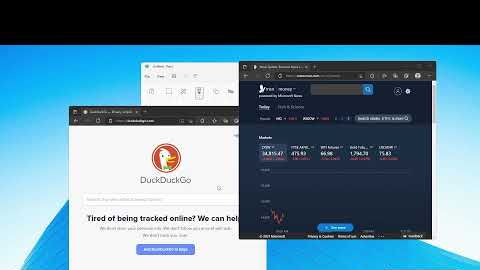 10 Best tiling window managers for Windows as of 2025 - Slant