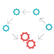 Асинхронное программирование — Шаг 4 — Stepik