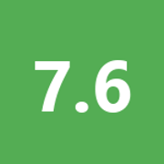 Как добавить callback к задаче в ProcessPoolExecutor — Шаг 1 — Stepik