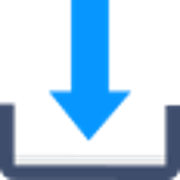 Создание проекта и установка Playwright — Шаг 1 — Stepik