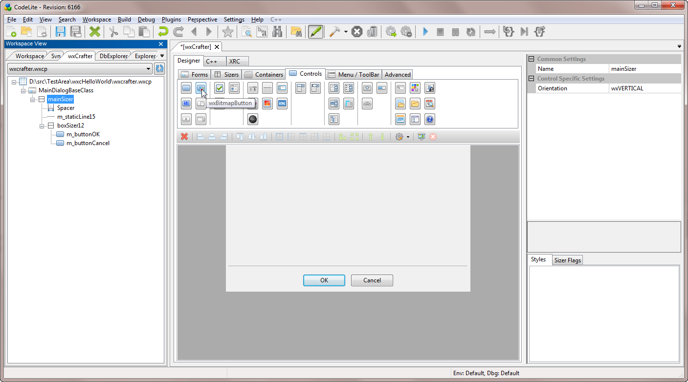18 Best IDEs for C++ on Windows as of 2023 - Slant