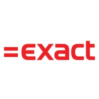 Exact Reviews & Product Details