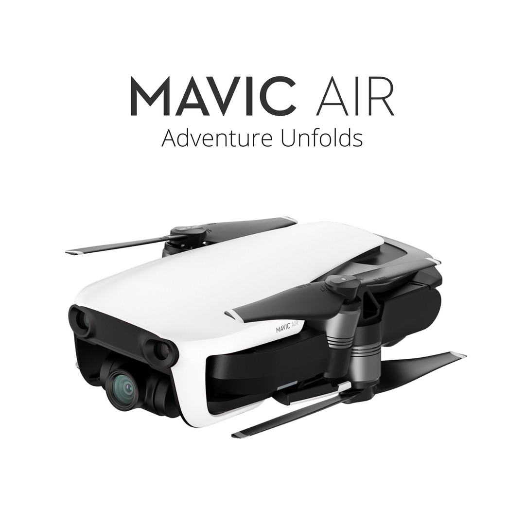 Drones For Sale Canada | DJI Drones | Dr Drone