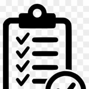 Контроль — Шаг 1 — Stepik