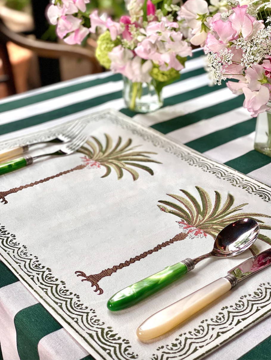 LAY London - Event Design & Luxury Homeware Store