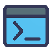 Работа с эмулятором — Шаг 1 — Stepik