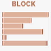 Блочное отображение элементов — Шаг 9 — Stepik