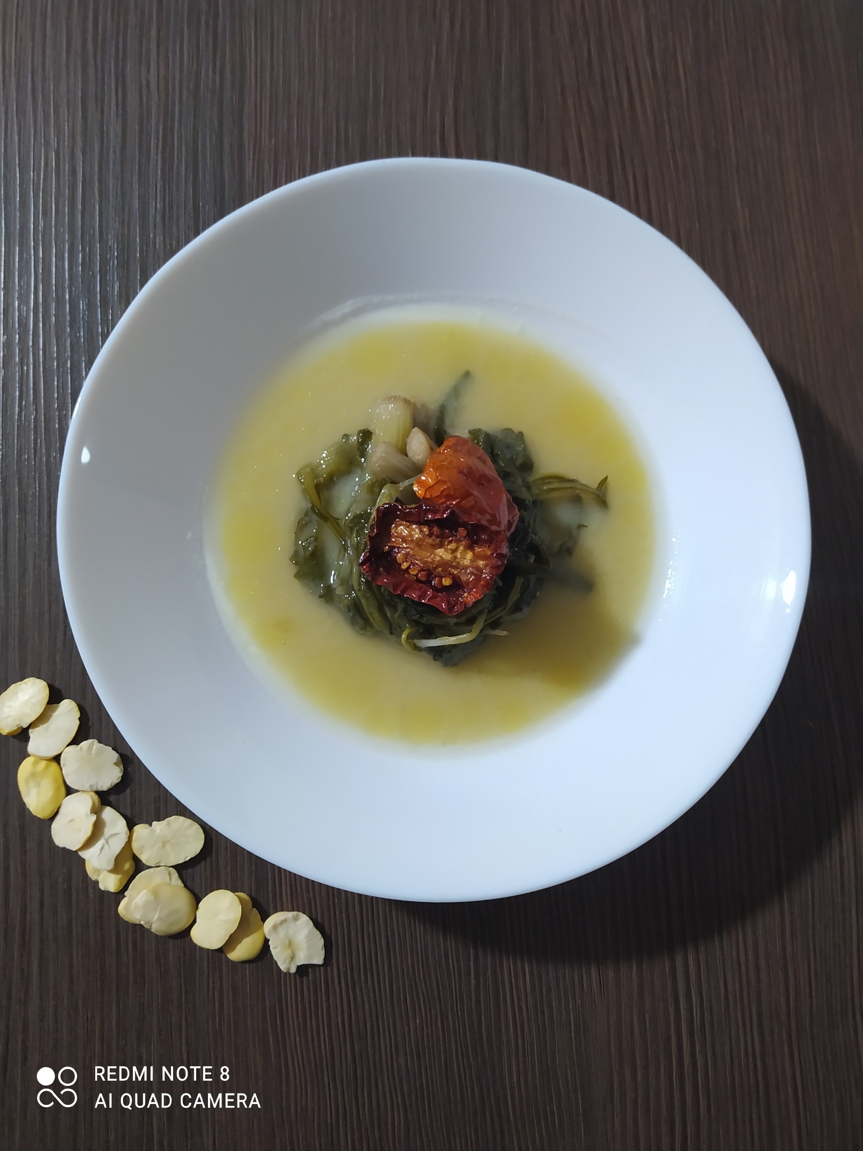 Typische Winterrezepte 2026 - Matera Kochkurse | Cesarine