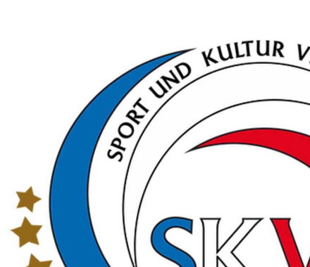 News • SKV Sandhofen e.V.