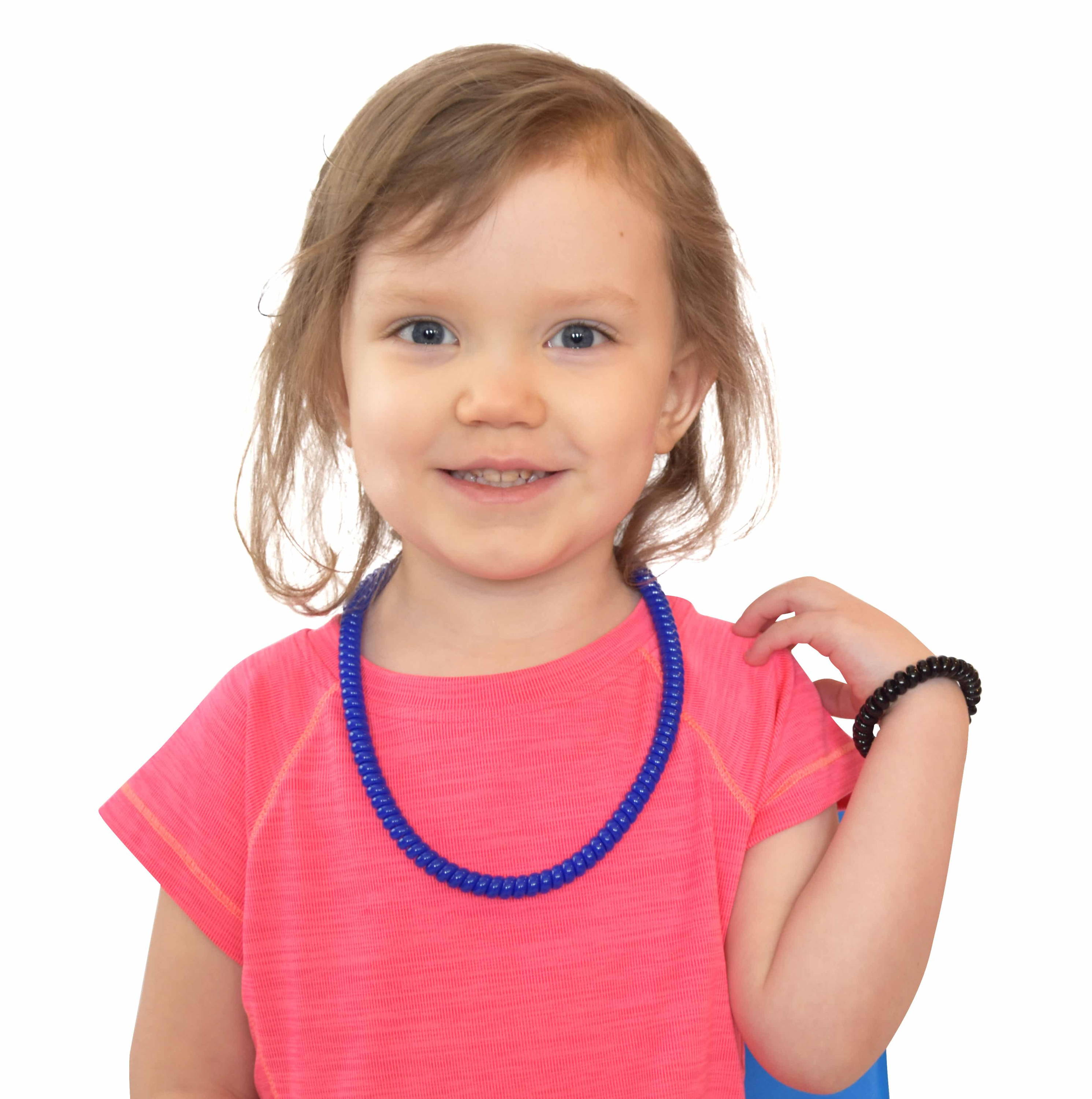Human Chews, Oral Fixation Chews from ChuBuddy® – ChuBuddy, LLC