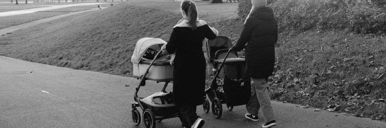 The Mom Walk Collective: Vail, AZ | Sycamore Canyon Park - Powered by ...