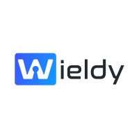 Wieldy Reviews & Product Details