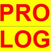 Среда разработки Prolog — Шаг 1 — Stepik