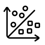 Train/Eval — Шаг 5 — Stepik