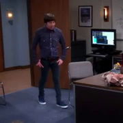 Grammar training — Шаг 1 — Stepik