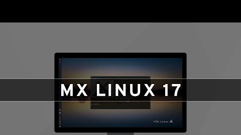 56 Best Linux distributions for an old machine as of 2025 - Slant