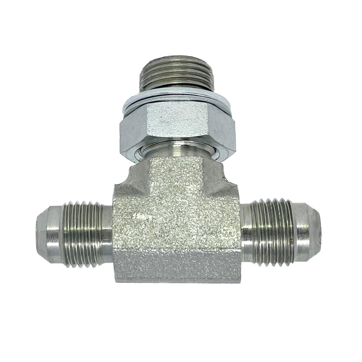 Shop Tee + MJIC Configurations – OneHydraulics