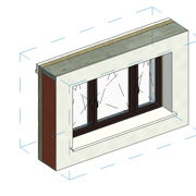 Вопросы: Ч.3 — Шаг 16 — Stepik