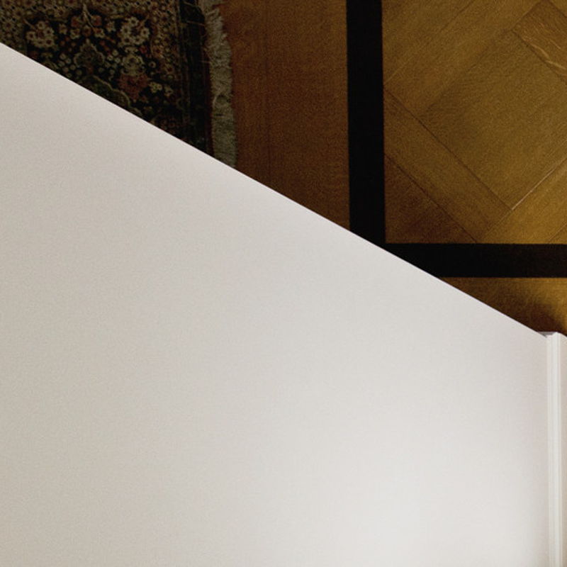 Mansion Weave | WOODlife Flooring