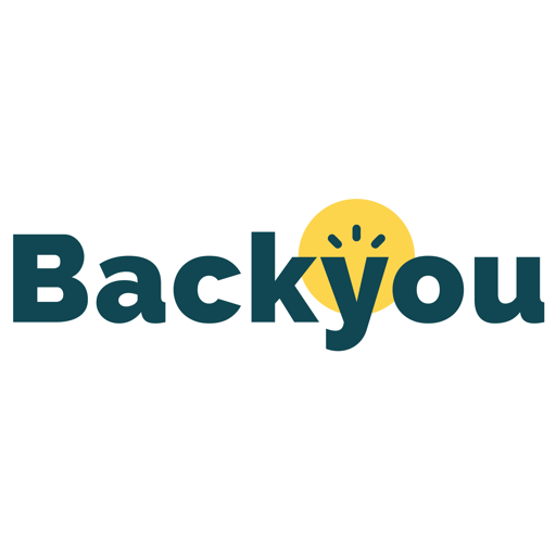 Backyou.io Reviews & Product Details