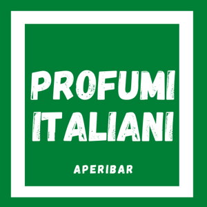 Profumi Italiani