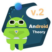 Финал — Шаг 1 — Stepik