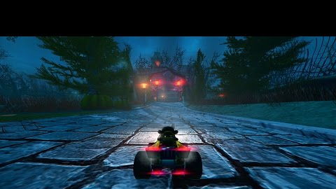 97 Best open-source games as of 2024 - Slant