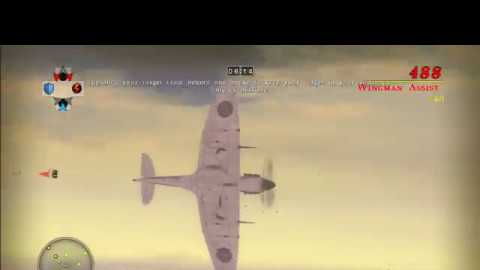 29 Best arcade combat flight games for PC as of 2021 - Slant