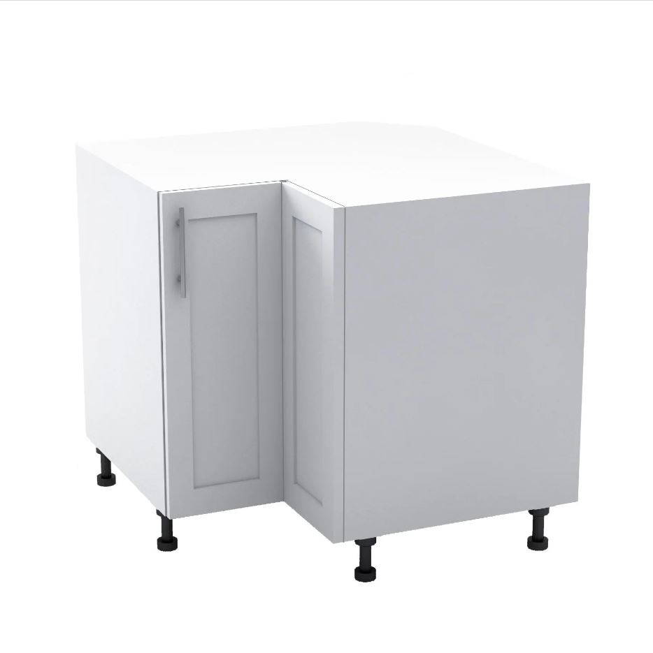 Ready to Install | Kitchen Cabinets | Unbeatable Prices — RTI CABINETS