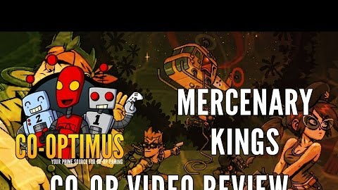 10 Best offline multiplayer games on the PS4 as of 2024 - Slant