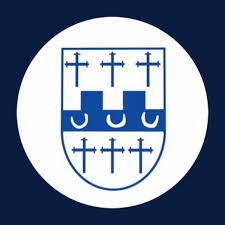 Olney Town Cricket Club | Cricketer Exchange