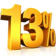 Когда НПД не применяется — Шаг 1 — Stepik