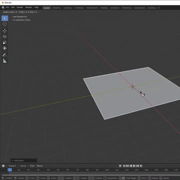 Знакомство с программой , системные требования, установка — Шаг 1 — Stepik