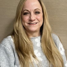 Therapeutic Neuromodulation: Clinical Indications and Appropriateness ...