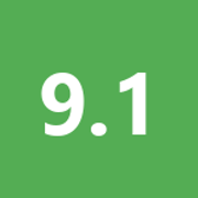 Введение в очереди — Шаг 1 — Stepik