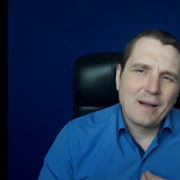 Сравнение нескольких групп: двухфакторный дисперсионный анализ — Шаг 1 — Stepik