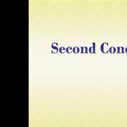 Second Conditional: Formation and Use — Шаг 1 — Stepik